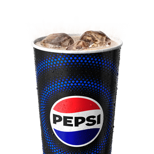 Pepsi